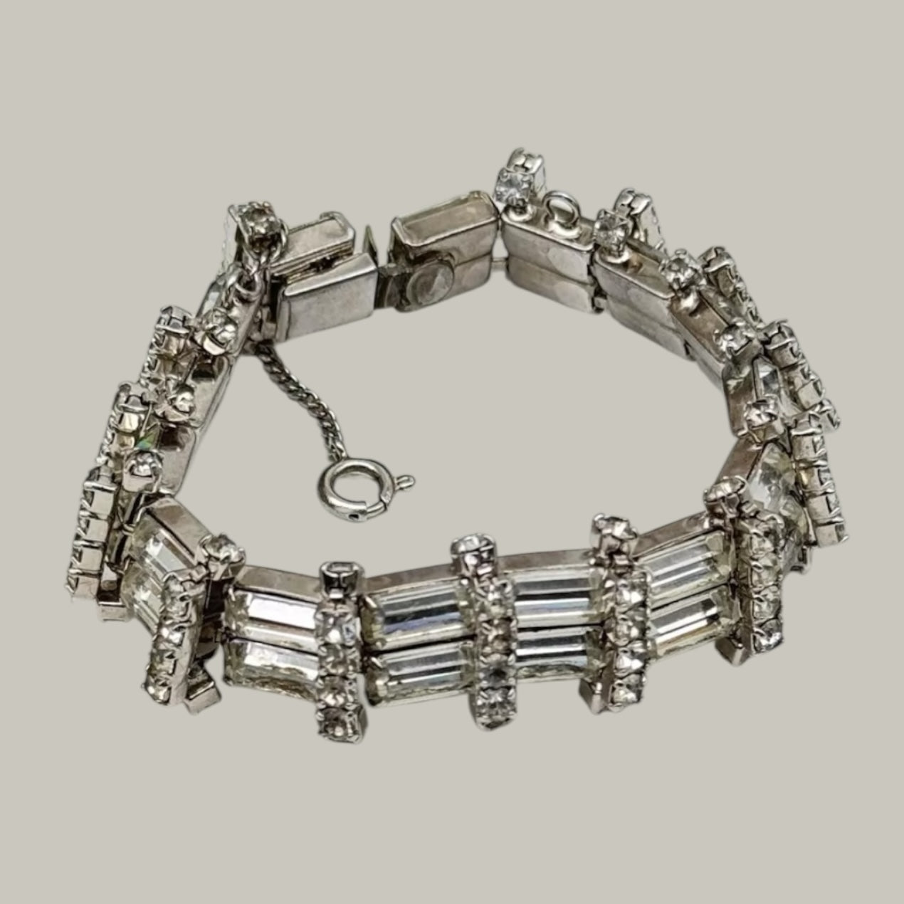 Jewelry Detectives: The Case of the Carnegie Cartouche – The Jewelry ...